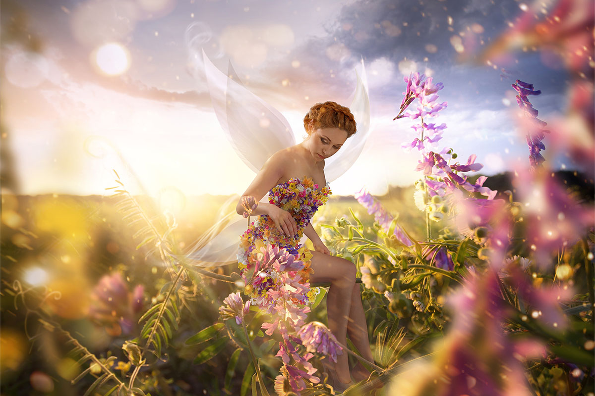 Solvena, a visszeres panaszok szakértője